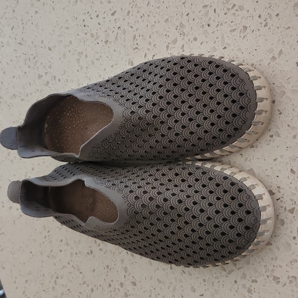 Ilse Jacobsen | Shoes | Isle Jacobsen Tulip Sneakers 39 | Poshmark